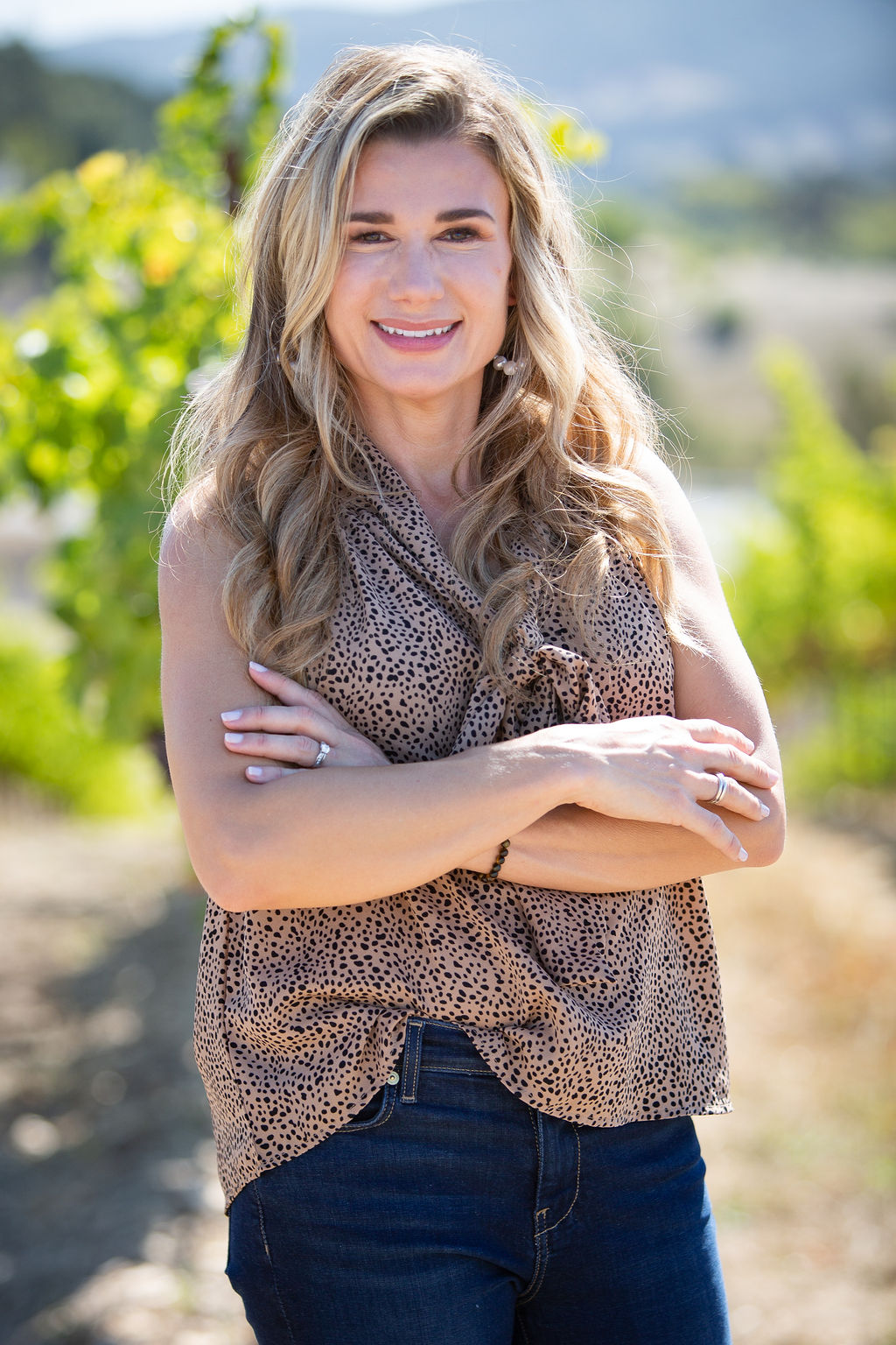 Heinzen_Jenny — RISMedia