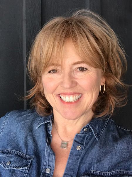 Huyette_Page — RISMedia