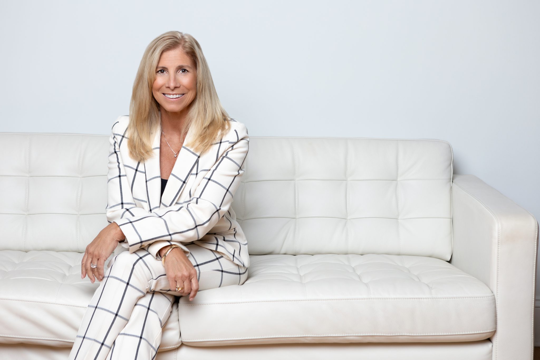 King_Ann — RISMedia