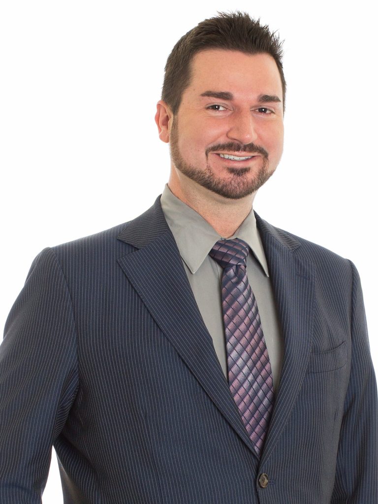 Mowad_Johnny — RISMedia