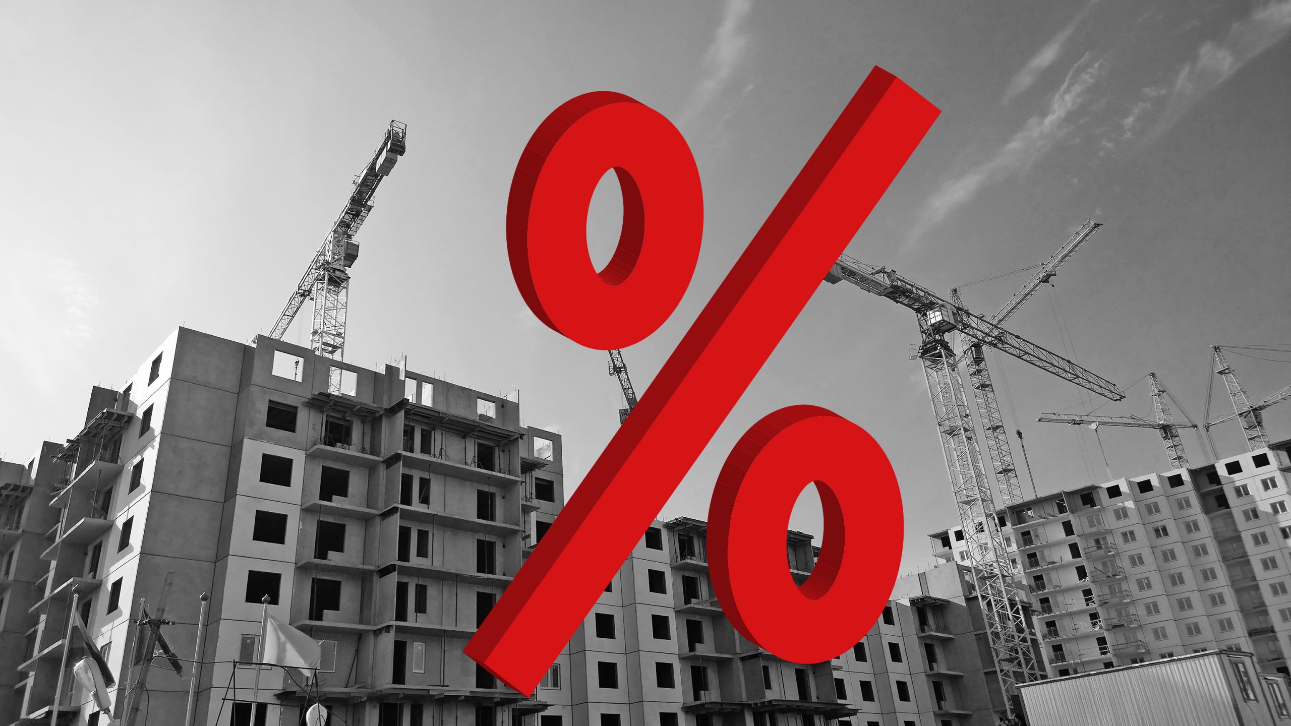 Multifamily Rents End Year With Another Decline — RISMedia