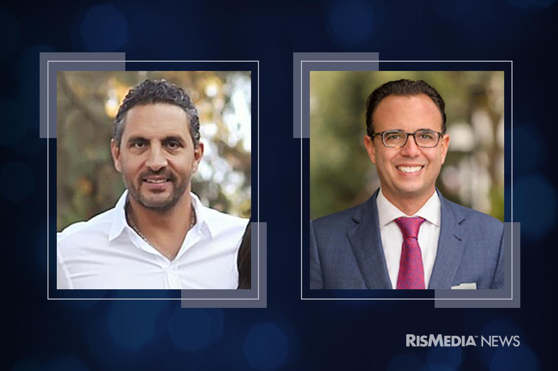 NAR Facing New Alternative Organization as Competition — RISMedia