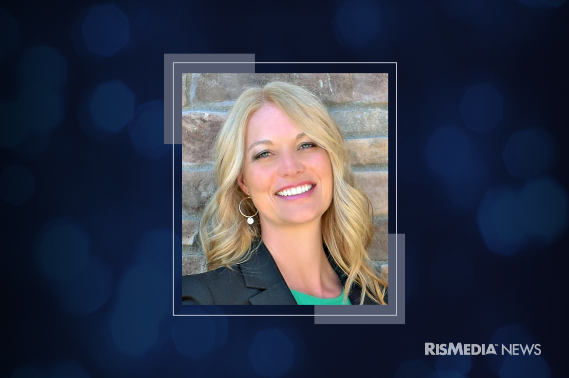 WFG Promotes Natalie Koonce to Division President for the Company’s ...