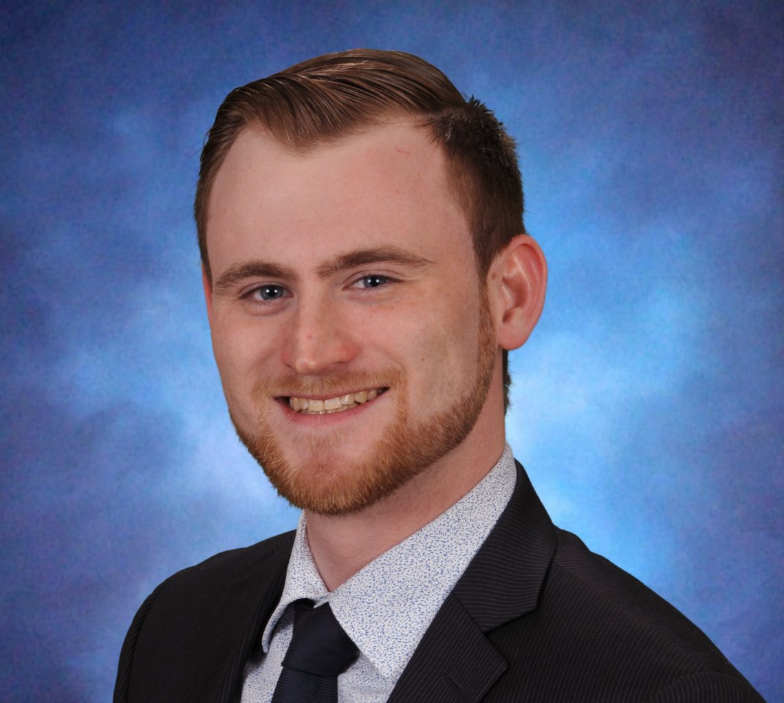 O'Connor_Ryan — RISMedia