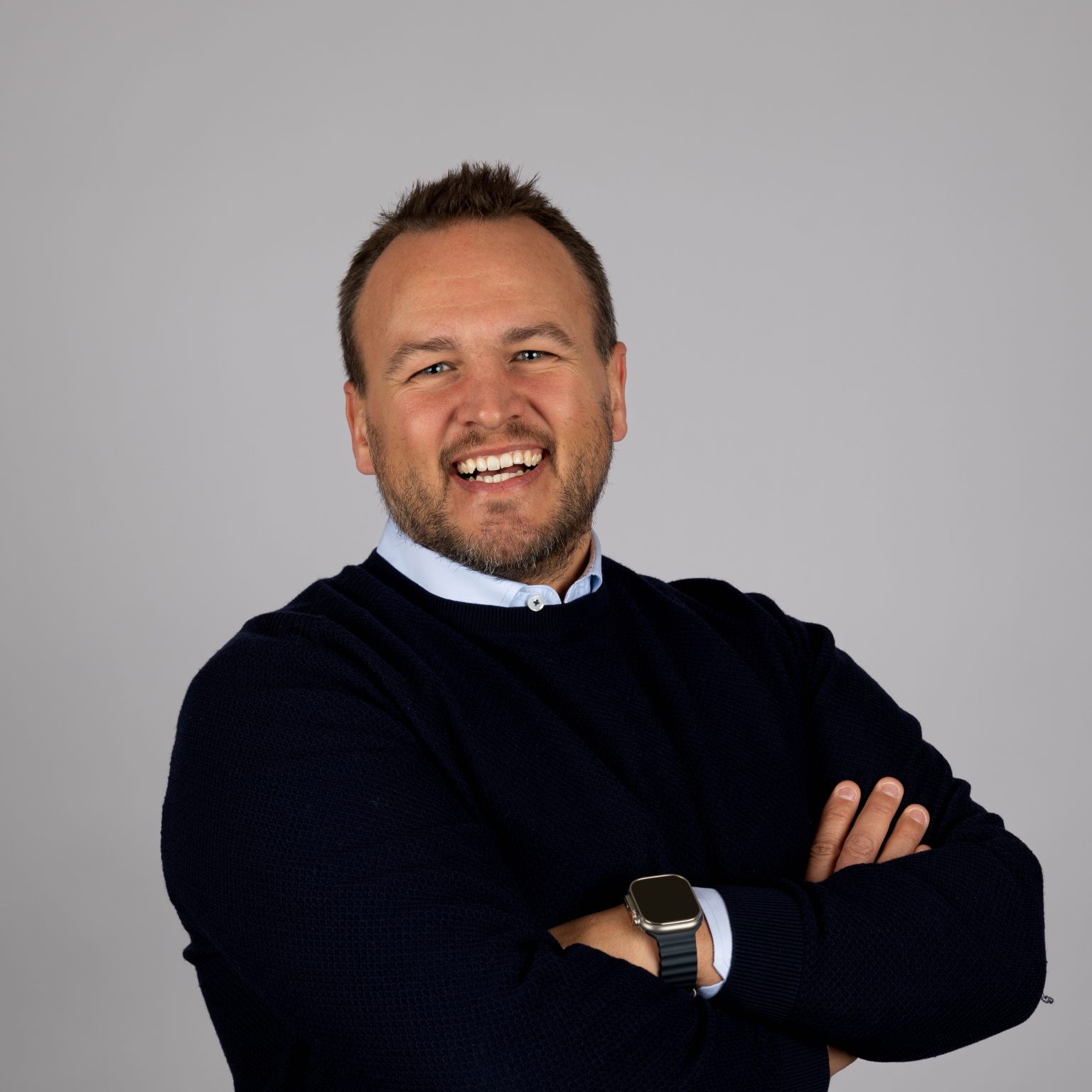 Skousen — RISMedia