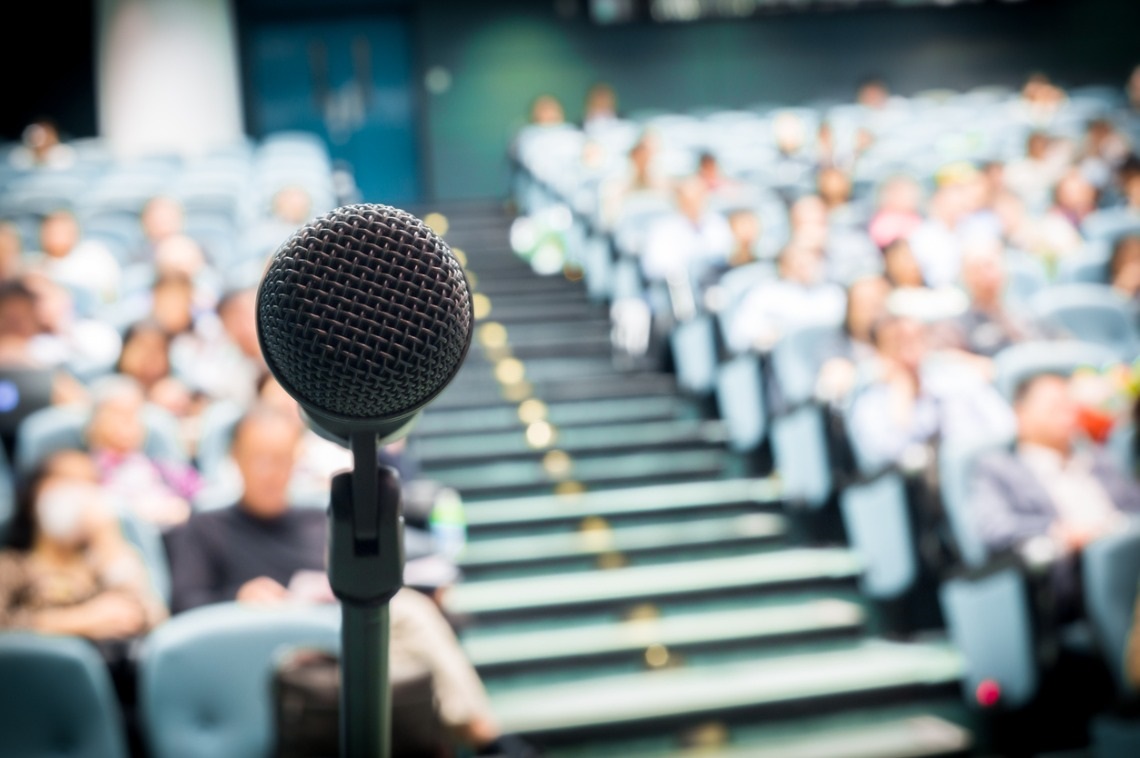 Kevin Sears, New NAR President, to Address REALTORS® at Lamacchia’s ...