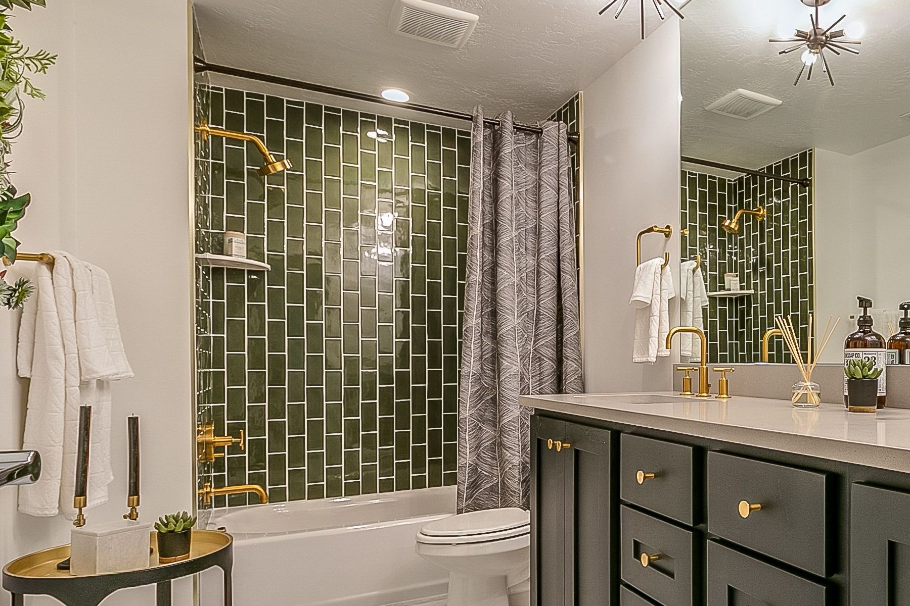 Top Tile Trends to Enhance Your Home — RISMedia