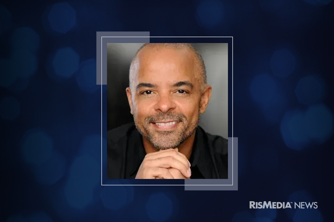 Rocket Companies Announces New Chief Marketing Officer — RISMedia
