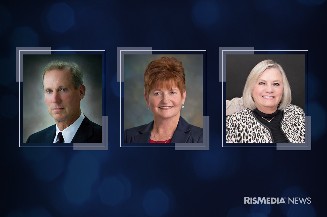 ERA Real Estate Publicizes 2023 Hall of Fame — RISMedia