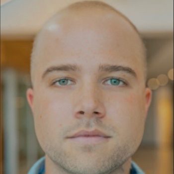 AI: It May Be Your Biggest Opportunity in 2024 — RISMedia