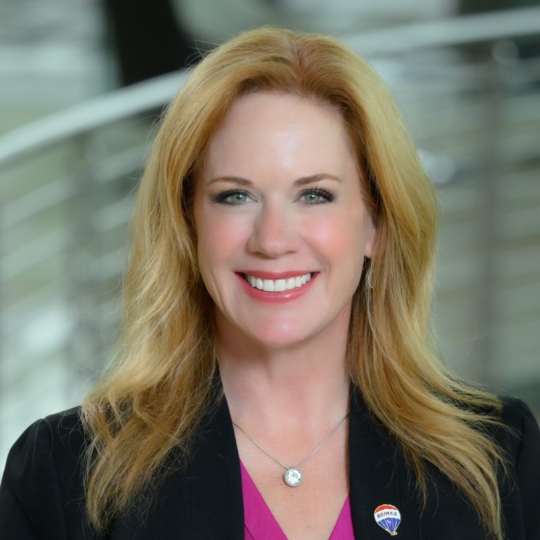 Following Bailey Exit, New RE/MAX President Says Agent Growth Is ...