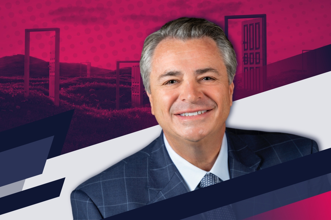 Why Home Sales Will Rebound This Year, and How to Capitalize on the ...