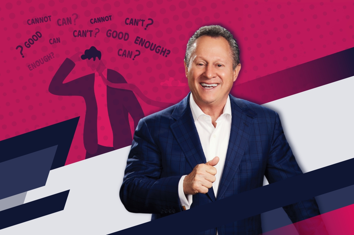 Feb24_RITNY_Report_P1_Gino_Blefari — RISMedia