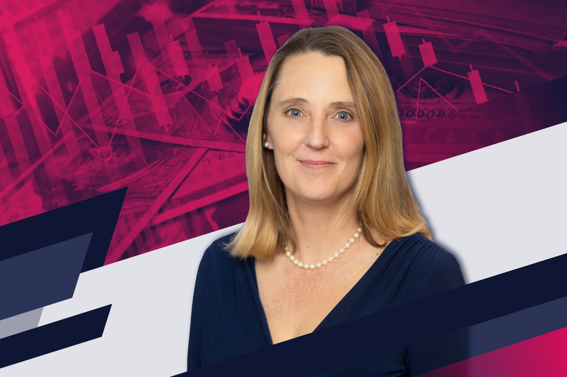 Winning Big as Lower Mortgage Rates Bring Back Homebuyers — RISMedia