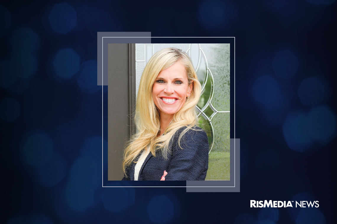 VIDEO: Midwest Regional Rookie of the Year on First-Year Success in a ...