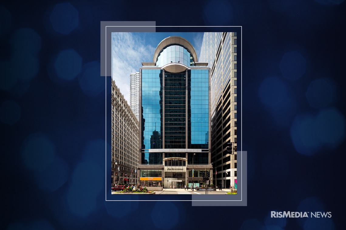 NAR’s Blueprint: How It Plans to Regain Trust and Reverse Membership ...