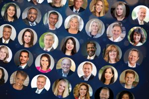 2024 Newsmakers — RISMedia