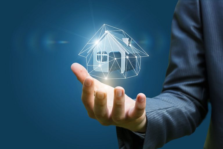 Inside Real Estate Showcases New Innovations in AI, Platform and Home ...