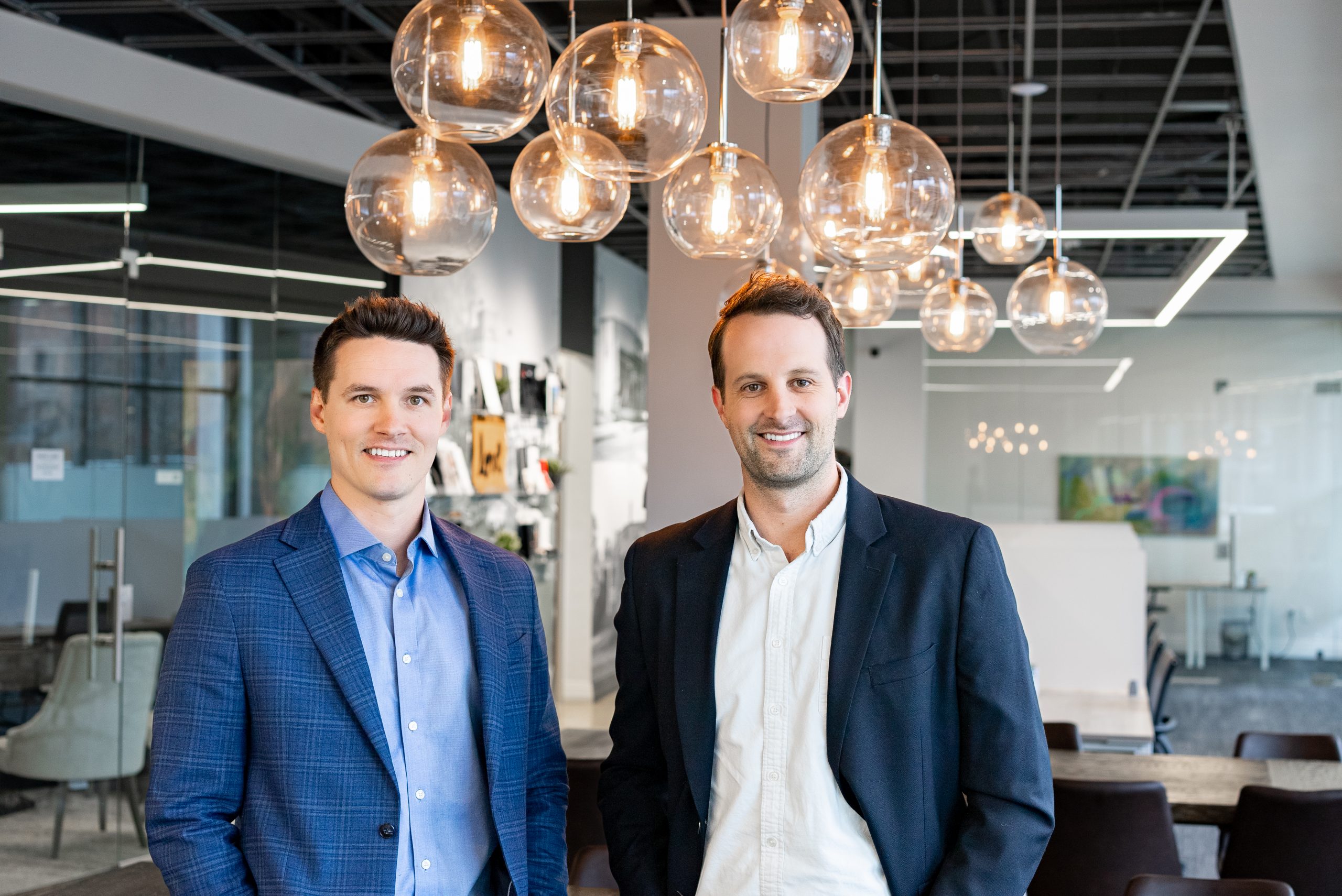 @Properties Christie's International Real Estate Expands in Michigan ...