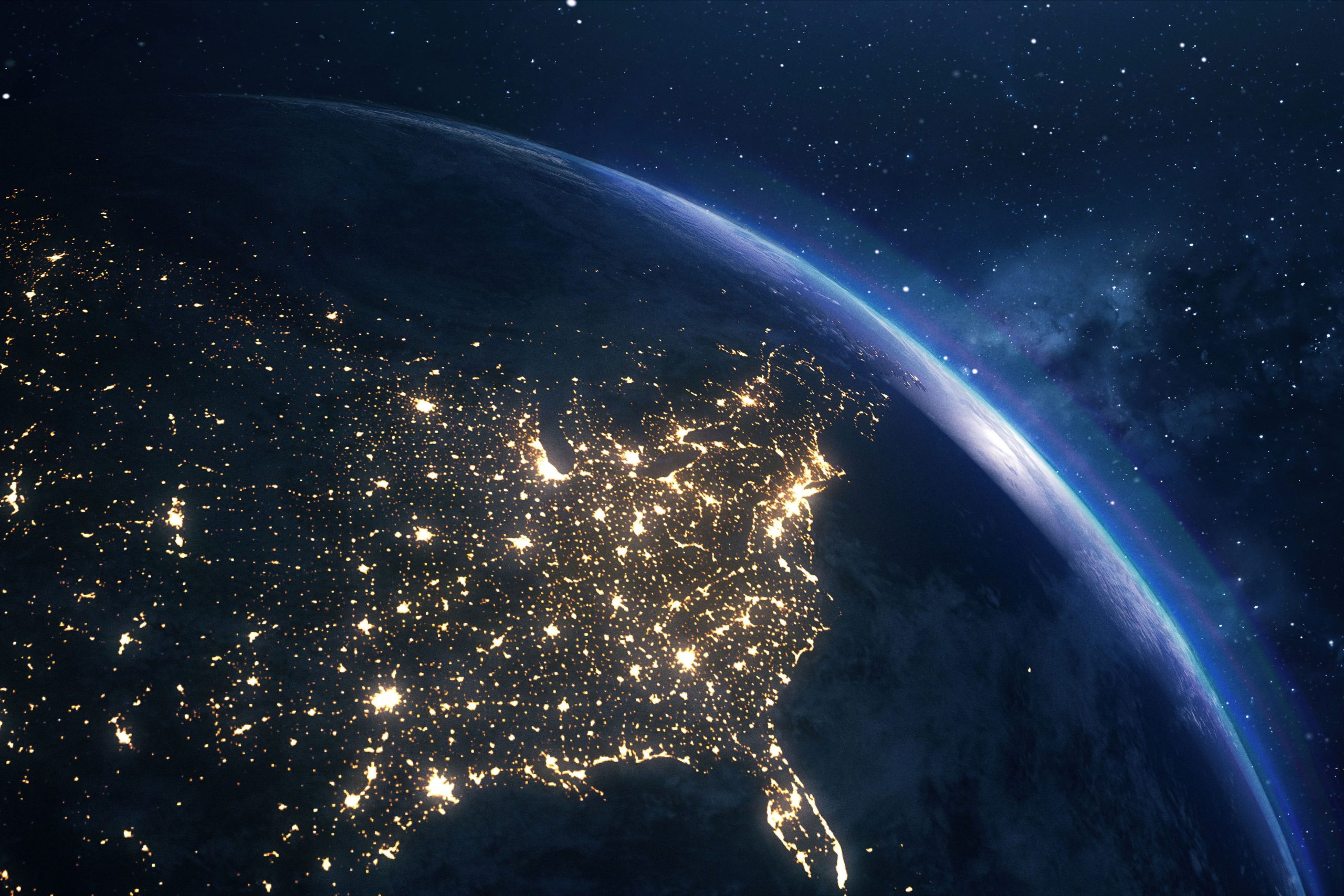 Curbio Expands to All Markets — RISMedia