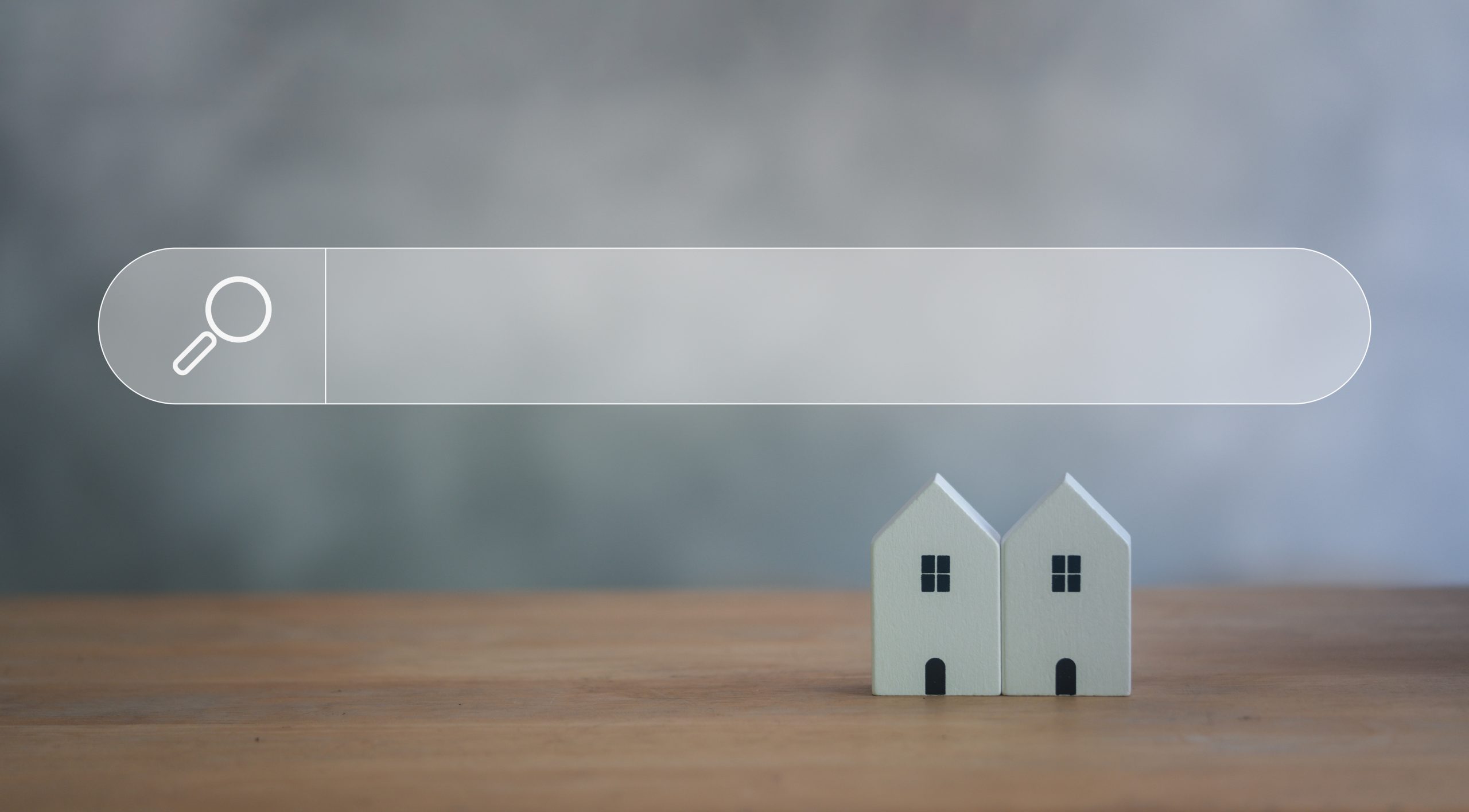 PropStream Announces New Mortgage Feature — RISMedia