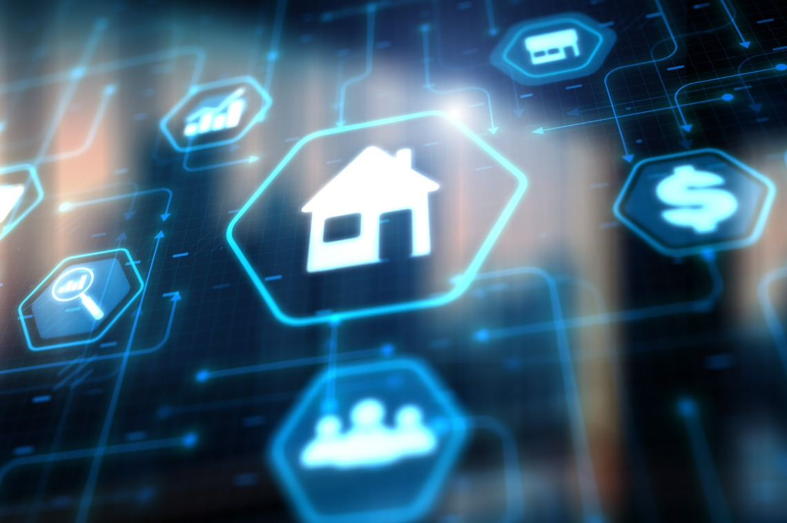 Matterport Launches Property Intelligence — RISMedia