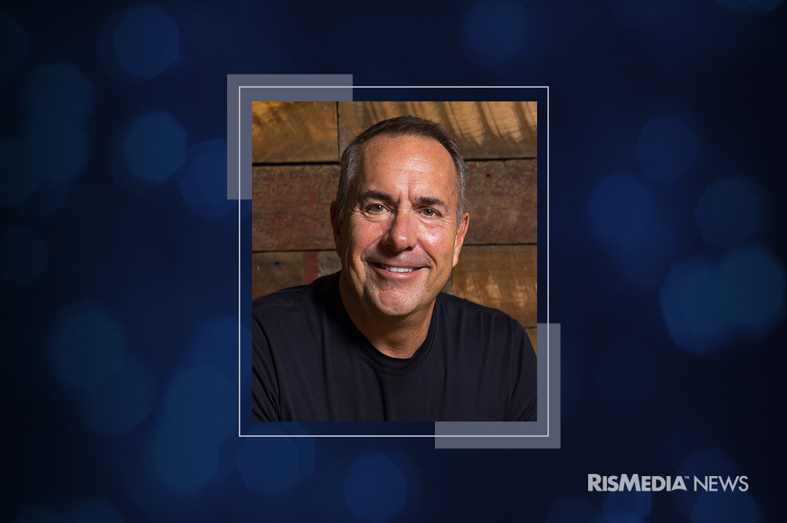 Keller Williams CEO Mark Willis Adds New Role as President as Marc King Steps Down — RISMedia