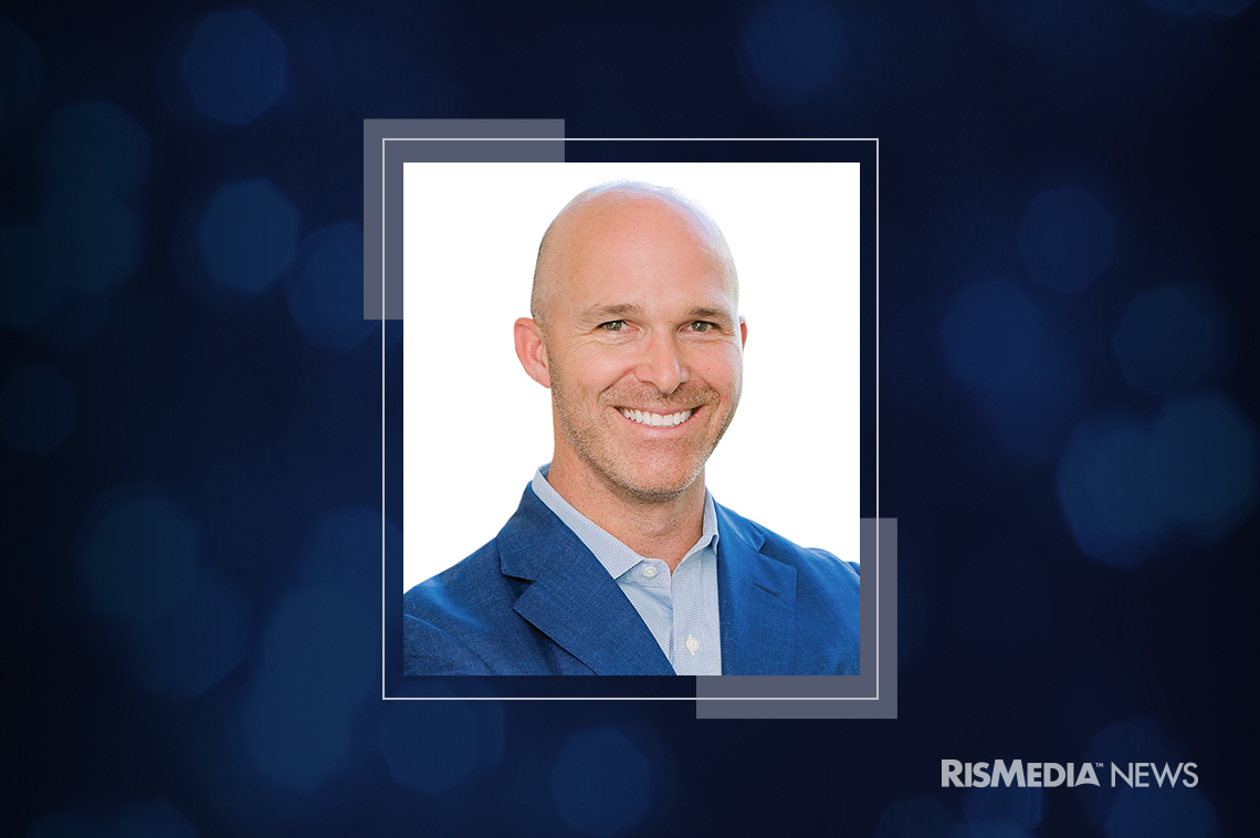 From AI to Acquisitions, Broker Shares How He's Adapting to Emerging ...