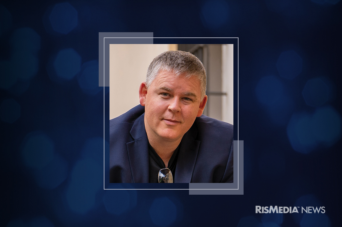 Building Customers for Life — RISMedia