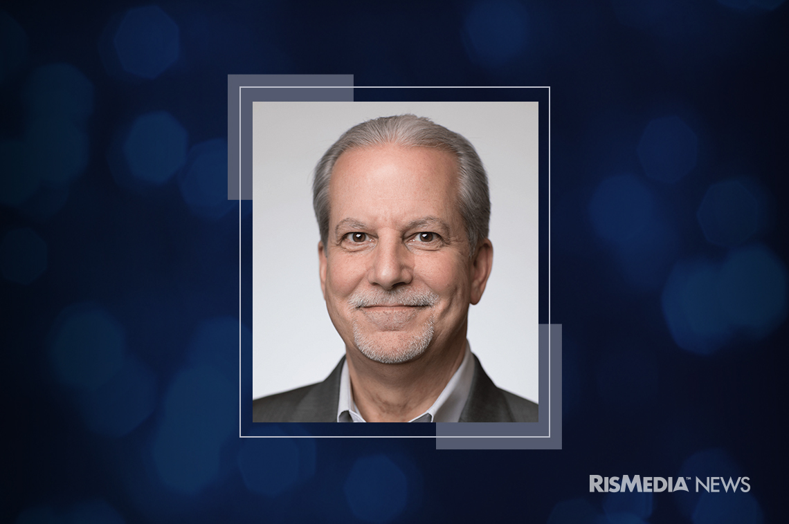 Q&A With Rocket Homes CEO Doug Seabolt: Is the Industry Changing ...