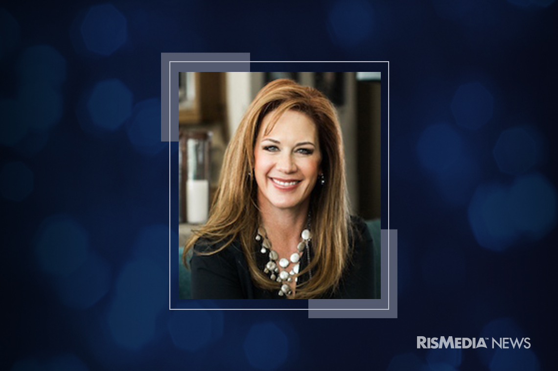 New RE/MAX President Addresses Company Convention — RISMedia