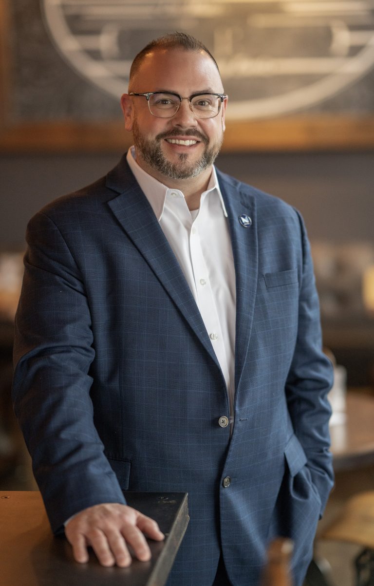 Carrillo_Chris_aDSC08037aEDIT — RISMedia