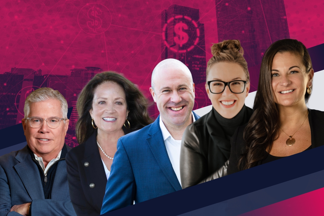 How to Talk Price With Today's Buyers and Sellers — RISMedia