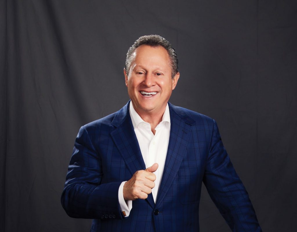 Gino Blefari 9967_Full_Res — RISMedia