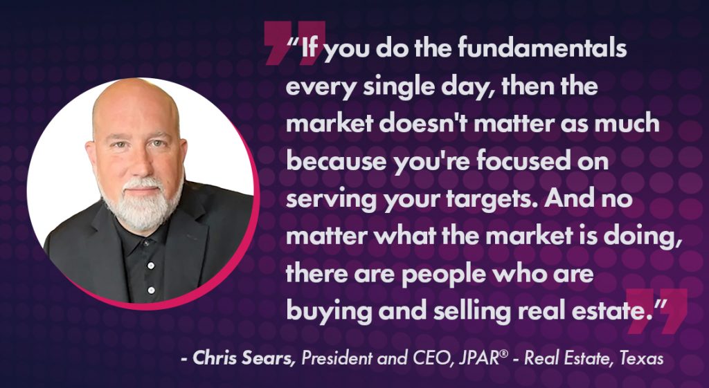 PQ1_S1_Chris_Sears — RISMedia