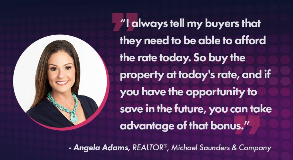 PQ3_S3_Angela_Adams — RISMedia