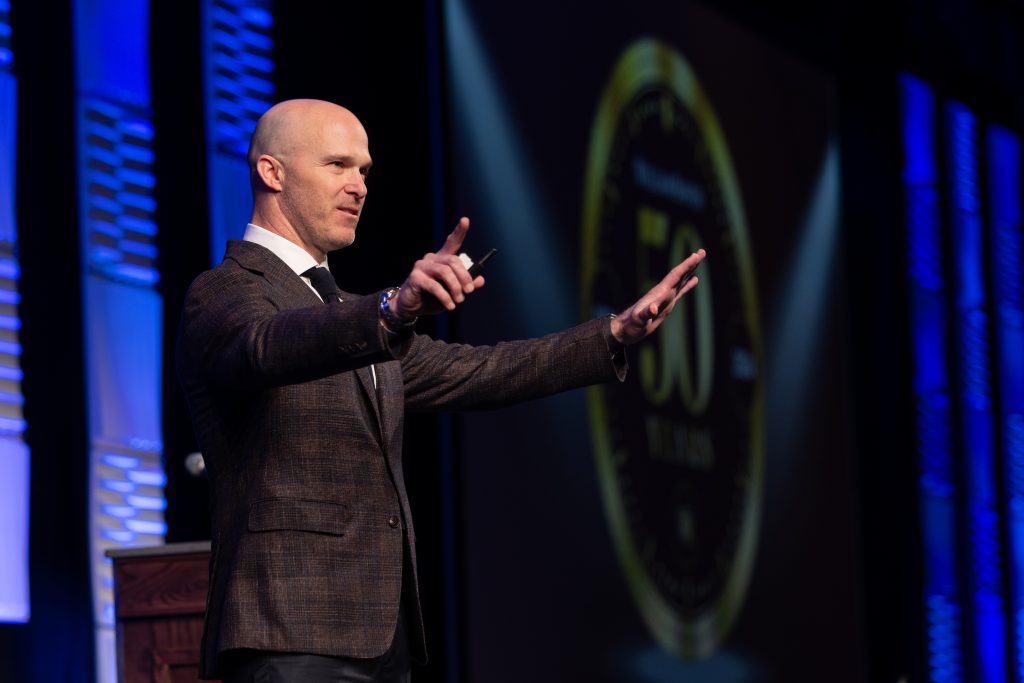 Tributes Pour In as William Raveis Company Celebrates 50 Years — RISMedia