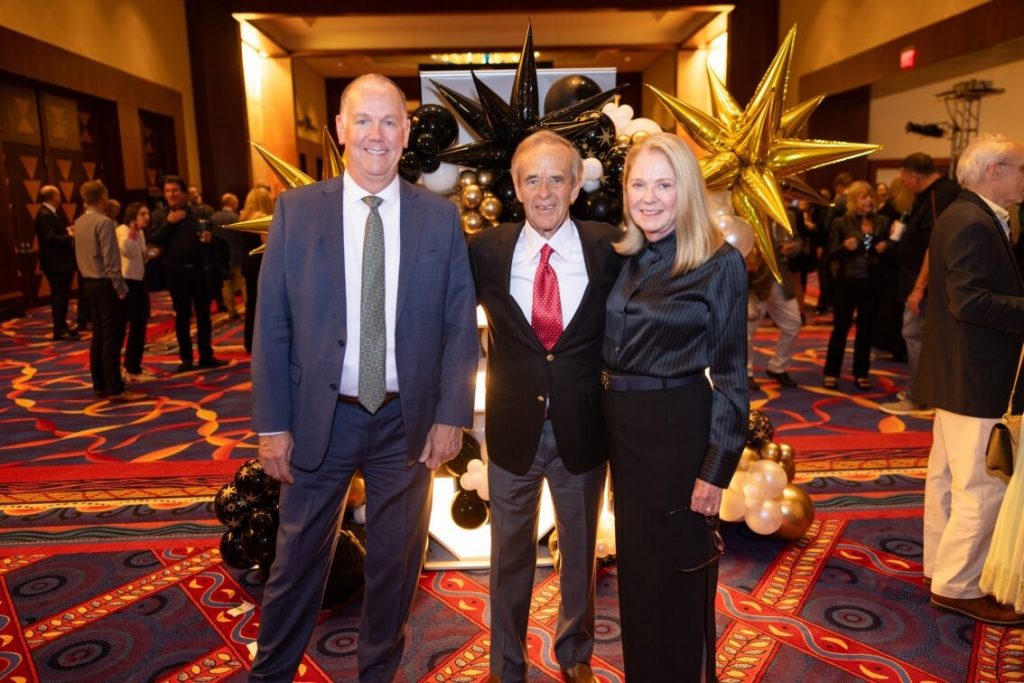 Tributes Pour In as William Raveis Company Celebrates 50 Years — RISMedia