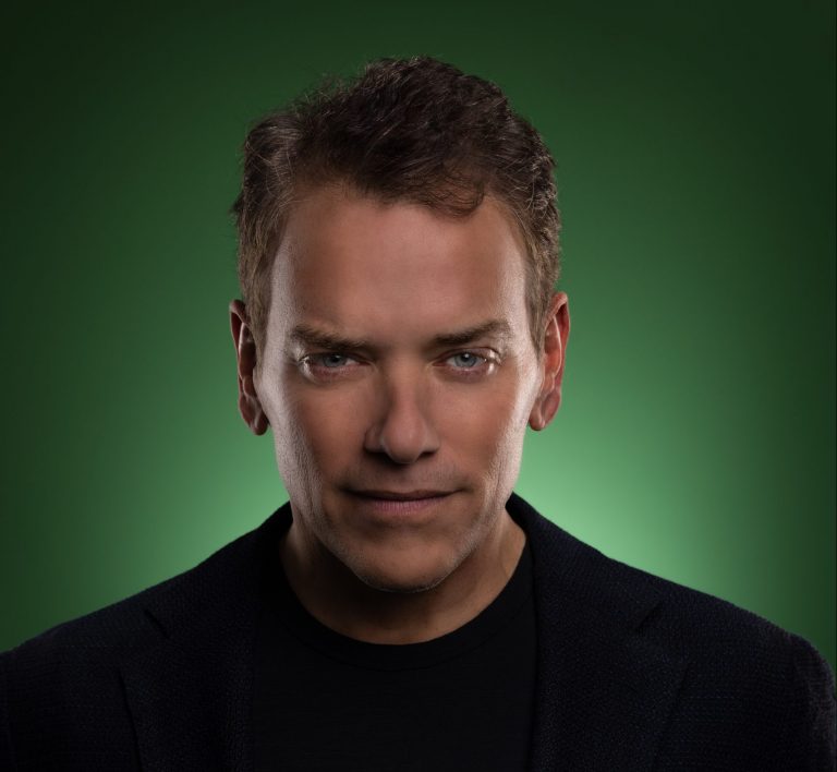 Scott Durkin headshot 2022 (1) — RISMedia