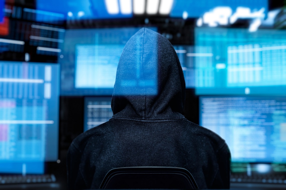 BoomTown Confirms System-Wide Hack by Third-Party — RISMedia
