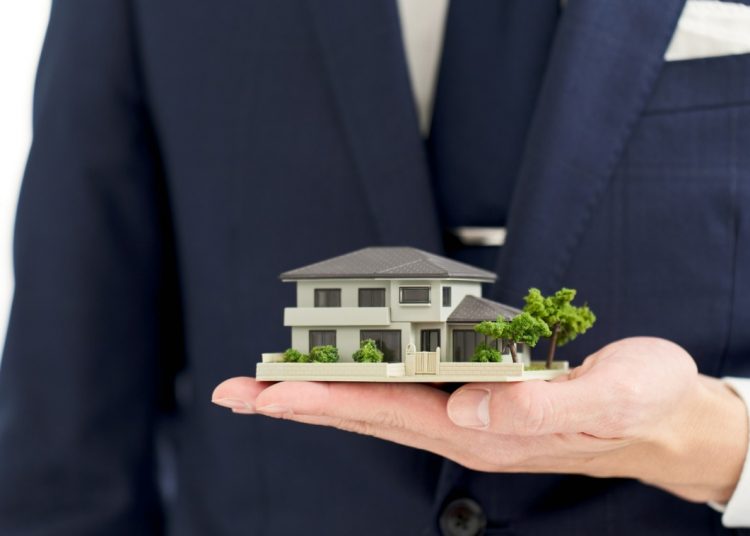 Types of Real Estate Values Buyers and Sellers Should Know — RISMedia