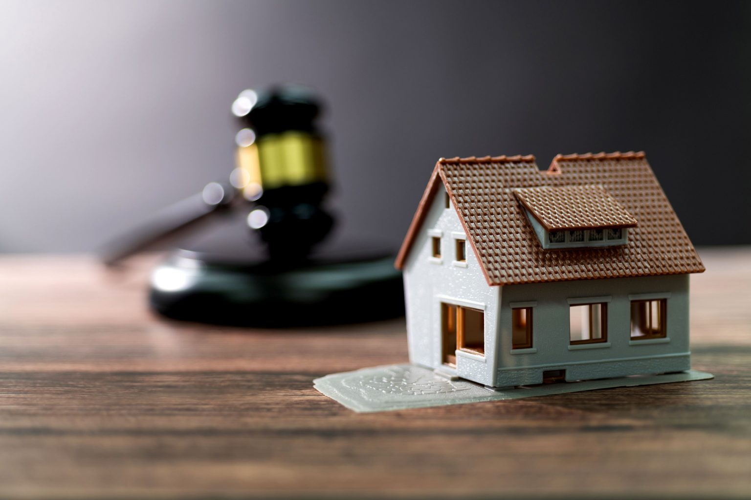 National Homebuilders Association Researches What Buyers Want — RISMedia