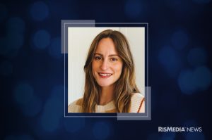 Shaping the Path for Future Generations — RISMedia