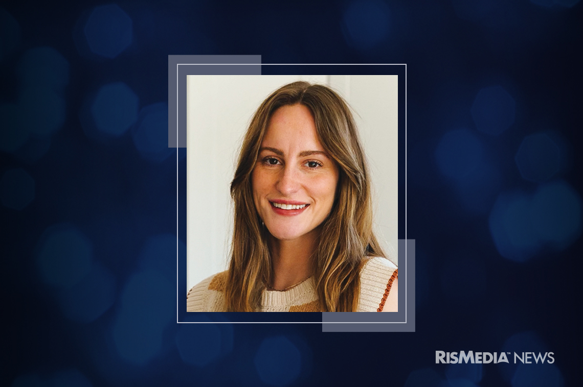 Shaping the Path for Future Generations — RISMedia