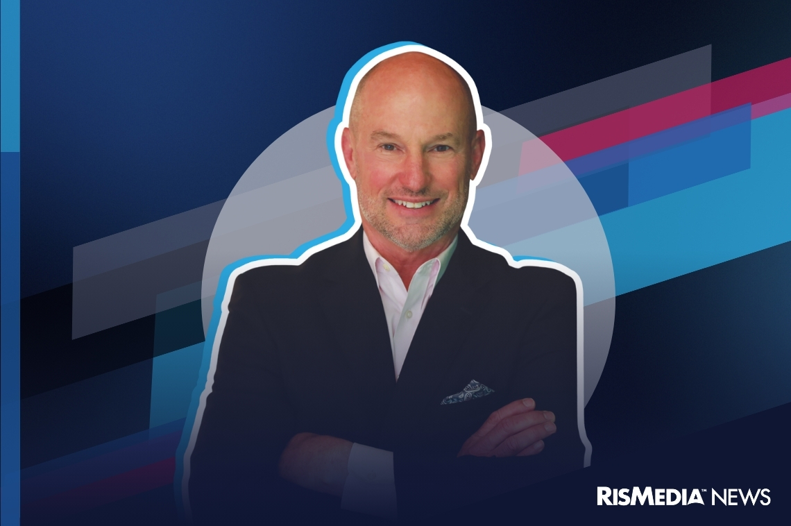 Home Warranties a True Value-Add in Today's Low-Inventory Environment — RISMedia