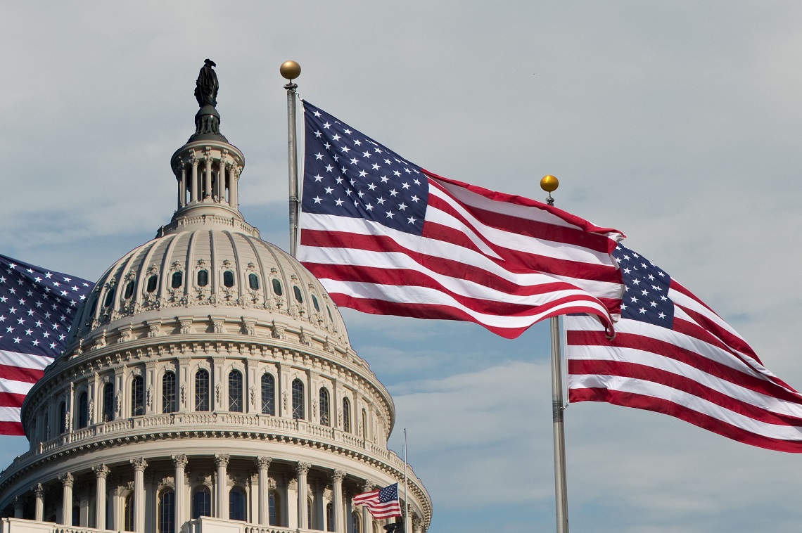 Housing Trade Groups Applaud Launch of Bipartisan Congressional Real ...