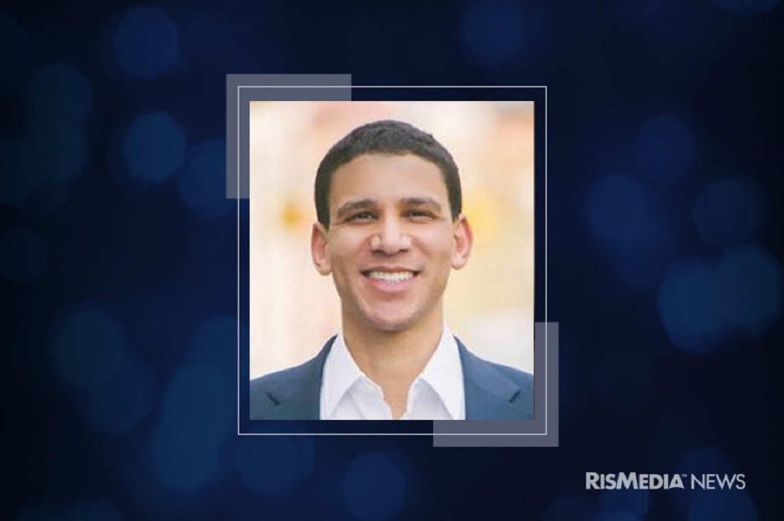 Compass Leader Bullish on Agent Value; Sees Major Sales Rebound Coming ...