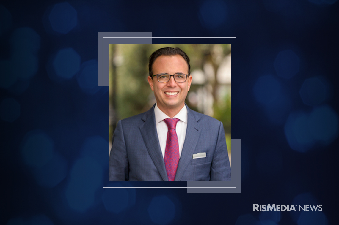 Trying for Traction, NAR Alternative Group Creates Advisory Board and ...