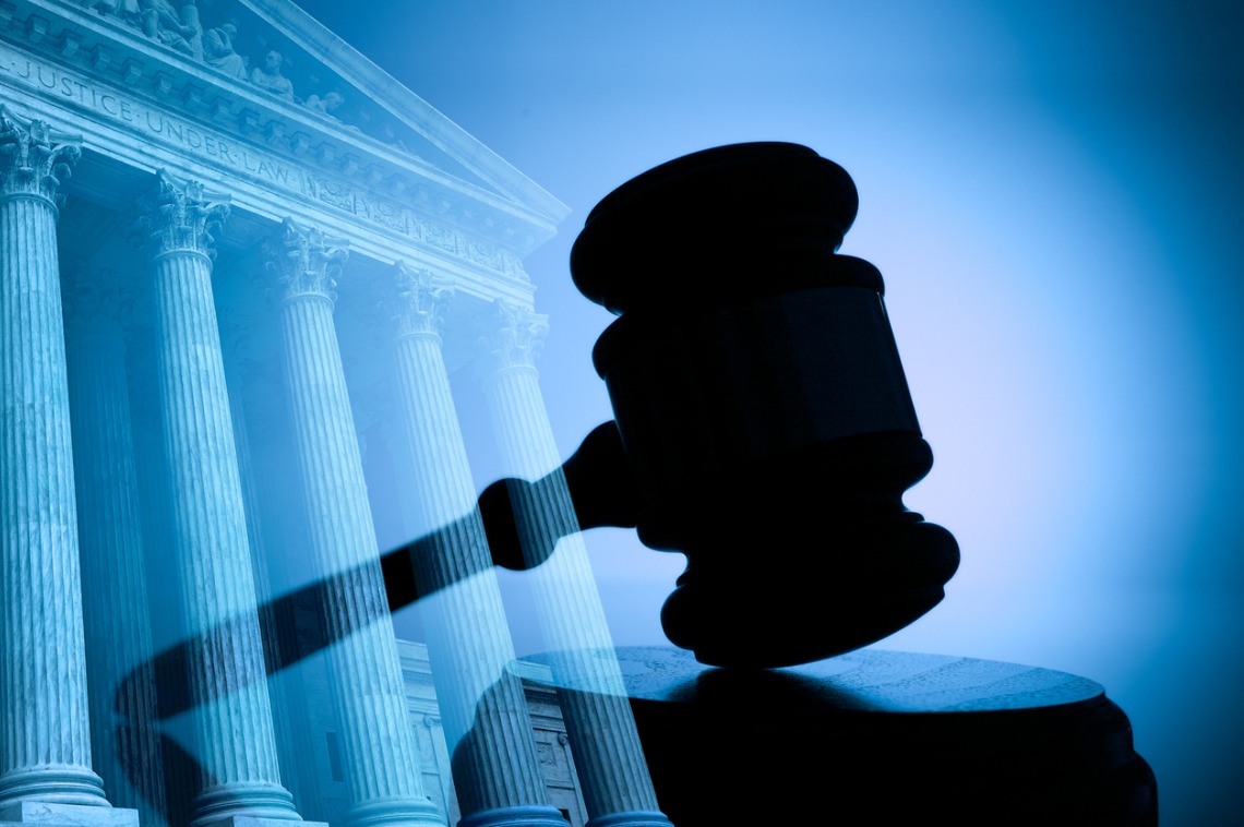 Several Recent Settlements Receive Preliminary Approval — RISMedia