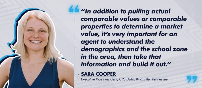 Premier_Report_PQ_S3_Sara_Cooper — RISMedia